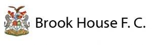 Brook House FC